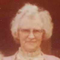 Genevieve Lenore Barner (1915–2011) • FamilySearch