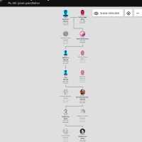 Benjamin Flowers Jr. (1743–1820)