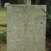 Caleb Newton Jr (1763–1844)