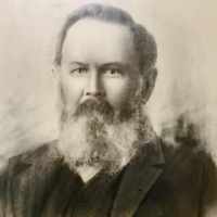Ira Allen (1814–1900)