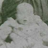 David Conrad Irwin (1899–1954) • FamilySearch