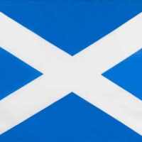 William de Montifex Baron of Cargill (1280–1366)