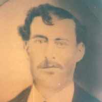 William James Lyttaker (1848–1902)