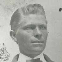 John Nielsen (1858–1948)