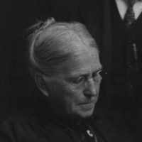 Nancy Maria Davis (1841–1917) • FamilySearch