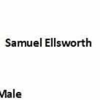 Samuel Ellsworth Jr (1718–1803)