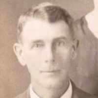 William Taylor Epling (1874–1959)