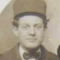 Walter Wieler Holderness (1888–1953) • FamilySearch