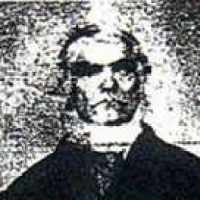 Thomas Nolf's Instagram, Twitter & Facebook on IDCrawl