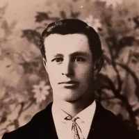 Winfred Charles Williamson (1877–1956) • FamilySearch