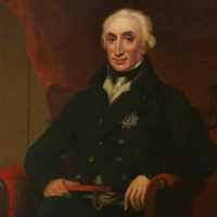 Henry Scott 3rd Duke of Buccleuch (1746–1812)