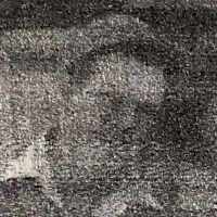 Frank Russell Balls (1922–1979) • FamilySearch