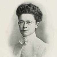 Leila Elisabeth Dunton (1883–1937) • FamilySearch