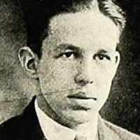 Henry Heinzelmen Timken Jr (1906–1968)