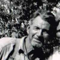 Joseph Verlin Price (1891–1974) • FamilySearch