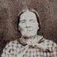 Elizabeth Newport (1842–1926) • FamilySearch