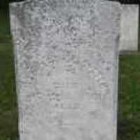 Mathias Hollopeter (1812–1901) • FamilySearch