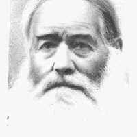 Theodore Fox (1816–1896)