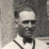 Archibald Shelby Neville (1902–1997) • FamilySearch