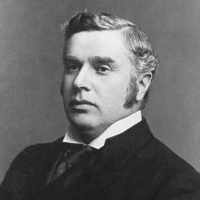 Sir John Sparrow David Thompson PC, KCMG, QC (1845–1894) • FamilySearch