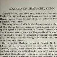 Edward Barker (1626–1703)