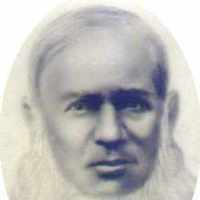 Levi Marshall (1827–1903)