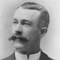 Gideon Aaron Gibbs (1864–1935)