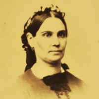 Caroline Partridge's Instagram, Twitter & Facebook on IDCrawl