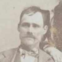 James Luther Martin (1868–1938)