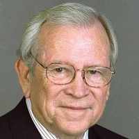 Howard Henry Baker Jr (1925–2014)