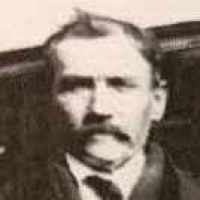 William Bolling Ellis Sr. (1856–1933)