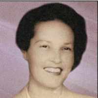 Marion Elizabeth MacLean (1909–2006) • FamilySearch