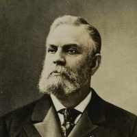 Col. Albert Augustus Pope (1843–1909)
