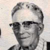 Henry Herman Frank Suehring (1898–1991) • FamilySearch