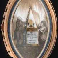 John George Washington Hancock (1778–1787) • FamilySearch