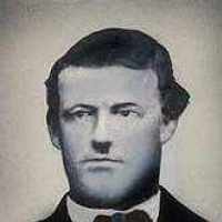 Orson Pratt Jr (1837–1903)