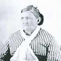 Mary Walker (1825–1895)