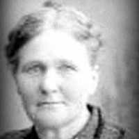 Mary Ann Hazel (1848–1909) • FamilySearch