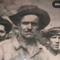 Edward "Edd" Mills (1906–1957) • FamilySearch