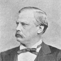 Charles Erasmus Fenner (1834–1911) • FamilySearch