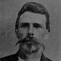 William Thomas Tillery (1847–1930) • FamilySearch