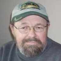 Albert Harry Hovda (1948–2012) • FamilySearch