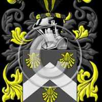 John Michell III (1556–1620)