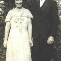 Emanual Sam Edelman (1898–1985) • FamilySearch