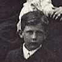 Ralph Edgar Town (1895–1954) • FamilySearch