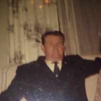 James Lloyd Abney (1916–1998) • FamilySearch