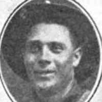 Marvin Spencer Essary (1893–1963) • FamilySearch