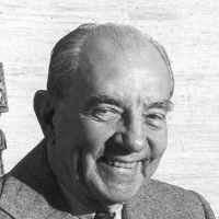 Mark Charles Honeywell (1874–1964)
