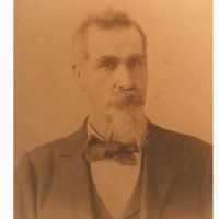 Samuel Shira (1836–1898) • FamilySearch