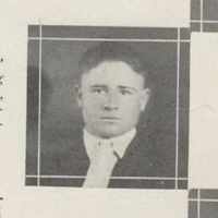 Iolus Victor Mason (1905–1941) • FamilySearch